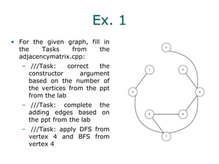 LAB7_FILS_DSA_graphs_datastructures.pptx