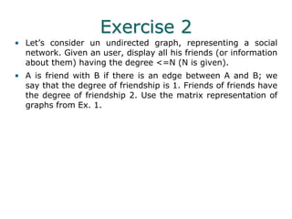 LAB7_FILS_DSA_graphs_datastructures.pptx