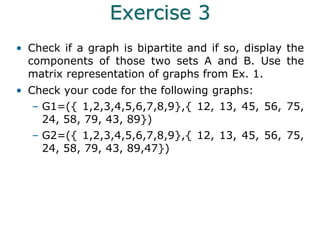 LAB7_FILS_DSA_graphs_datastructures.pptx