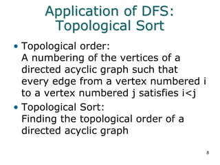 LAB7_FILS_DSA_graphs_datastructures.pptx
