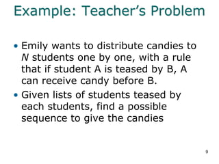 LAB7_FILS_DSA_graphs_datastructures.pptx