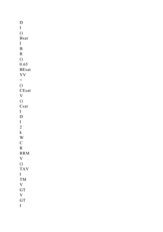 Lab 7 – Switching Transistors and Optical DevicesByStudent.docx