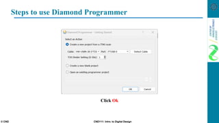 technical report presents a comprehensive study. .pptx