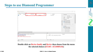 technical report presents a comprehensive study. .pptx