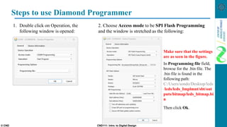technical report presents a comprehensive study. .pptx