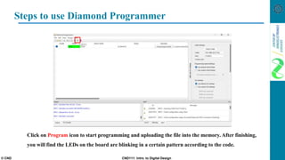 technical report presents a comprehensive study. .pptx