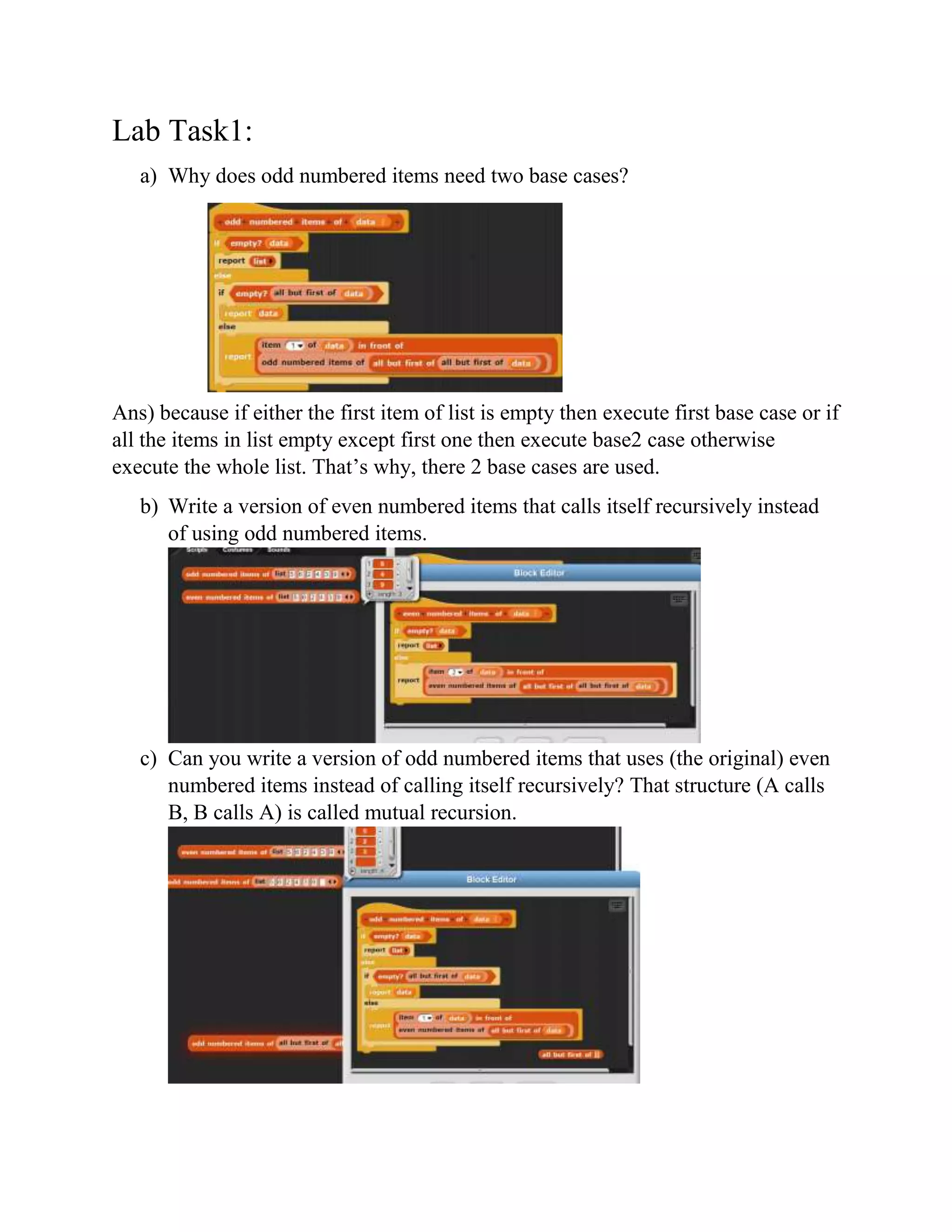 Lab 8 assignment.docx