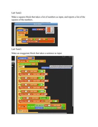 Lab 8 assignment.docx
