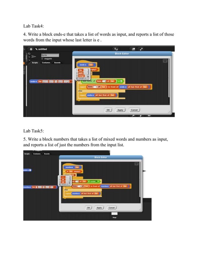 Lab 8 assignment.docx
