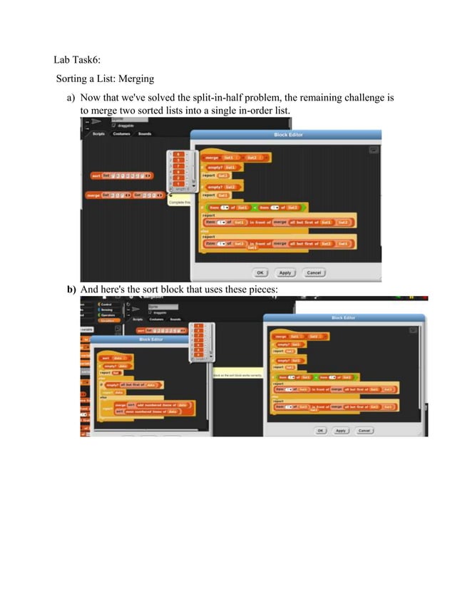 Lab 8 assignment.docx