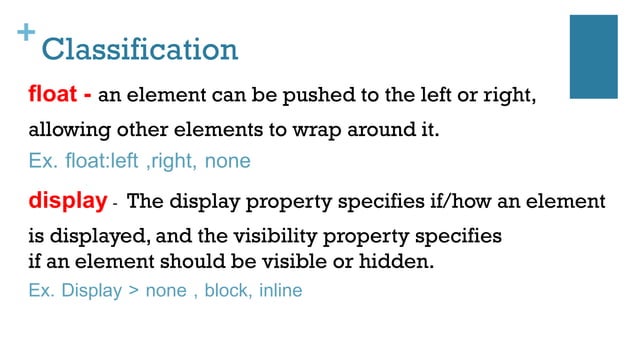Lab#8 page layouts | PPT