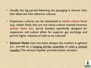 Lab 8 handbook and animal cell culture.pptx