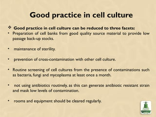 Lab 8 handbook and animal cell culture.pptx