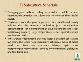 Lab 8 handbook and animal cell culture.pptx