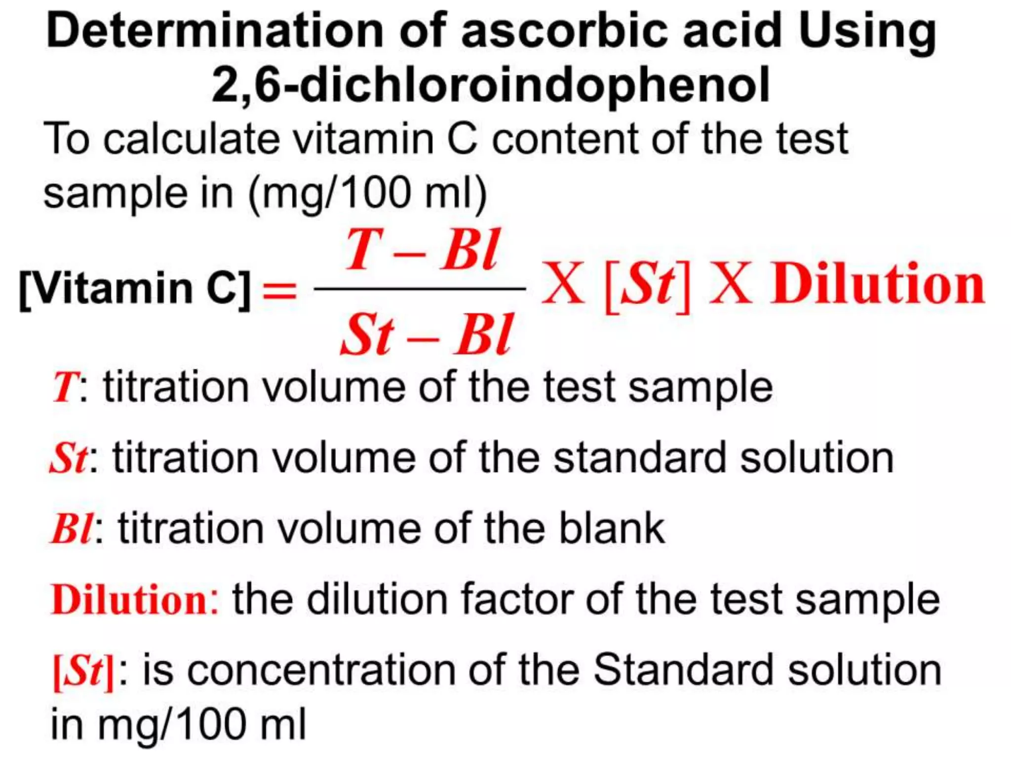 lab 9. vitamin c determination.pptx