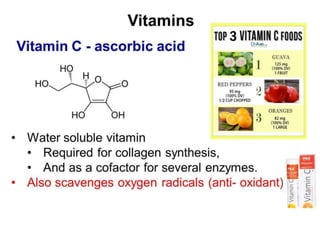 lab 9. vitamin c determination.pptx