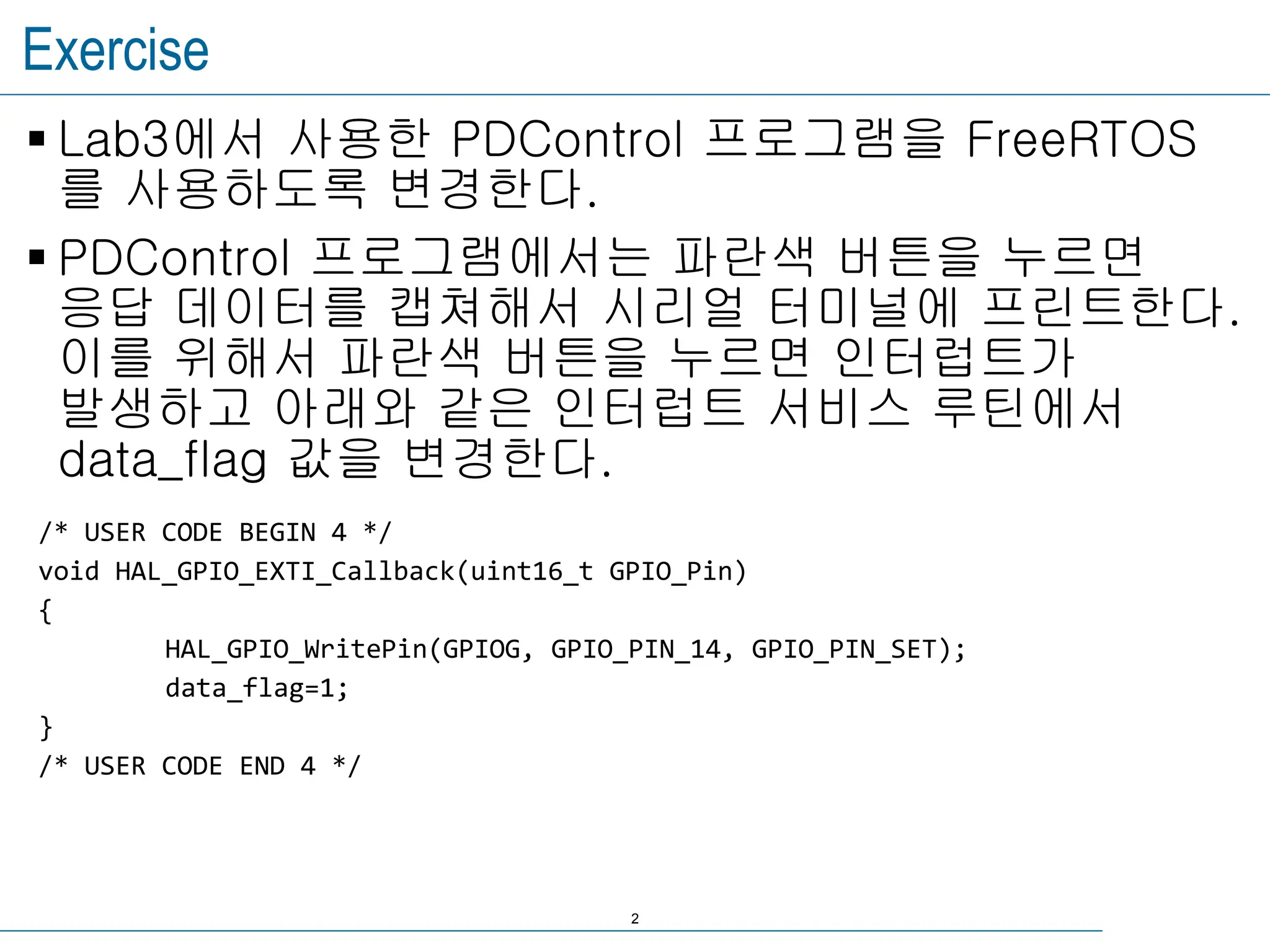 Labhbbbbbbbbbbbb;ggghhhhhhhhhhhhhhhhhhhhhhhhhhhh | PPT