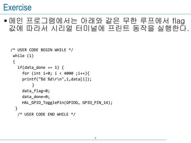 Labhbbbbbbbbbbbb;ggghhhhhhhhhhhhhhhhhhhhhhhhhhhh | PPT