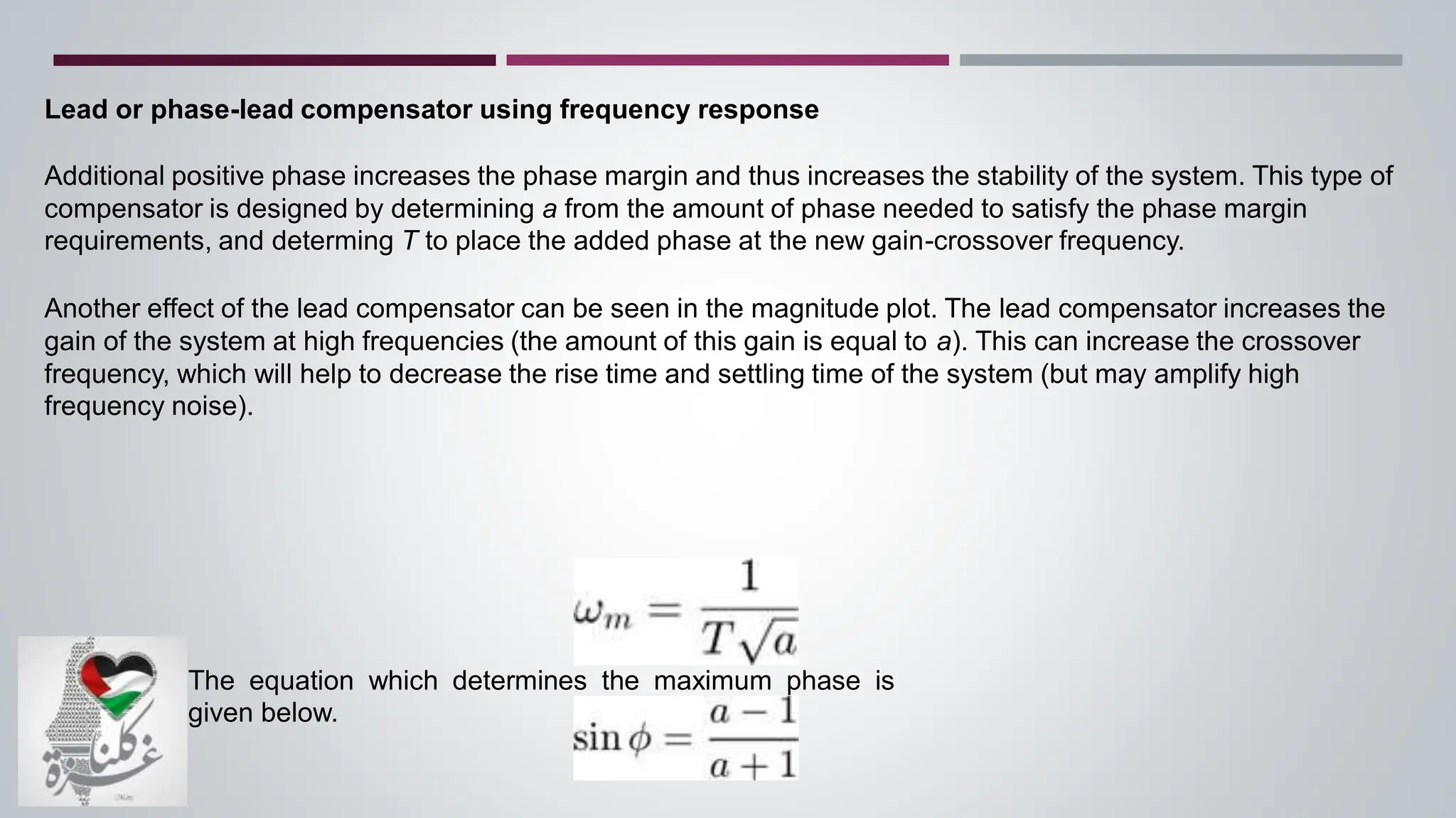 Lab 9 Frequency response lecture file.pdf