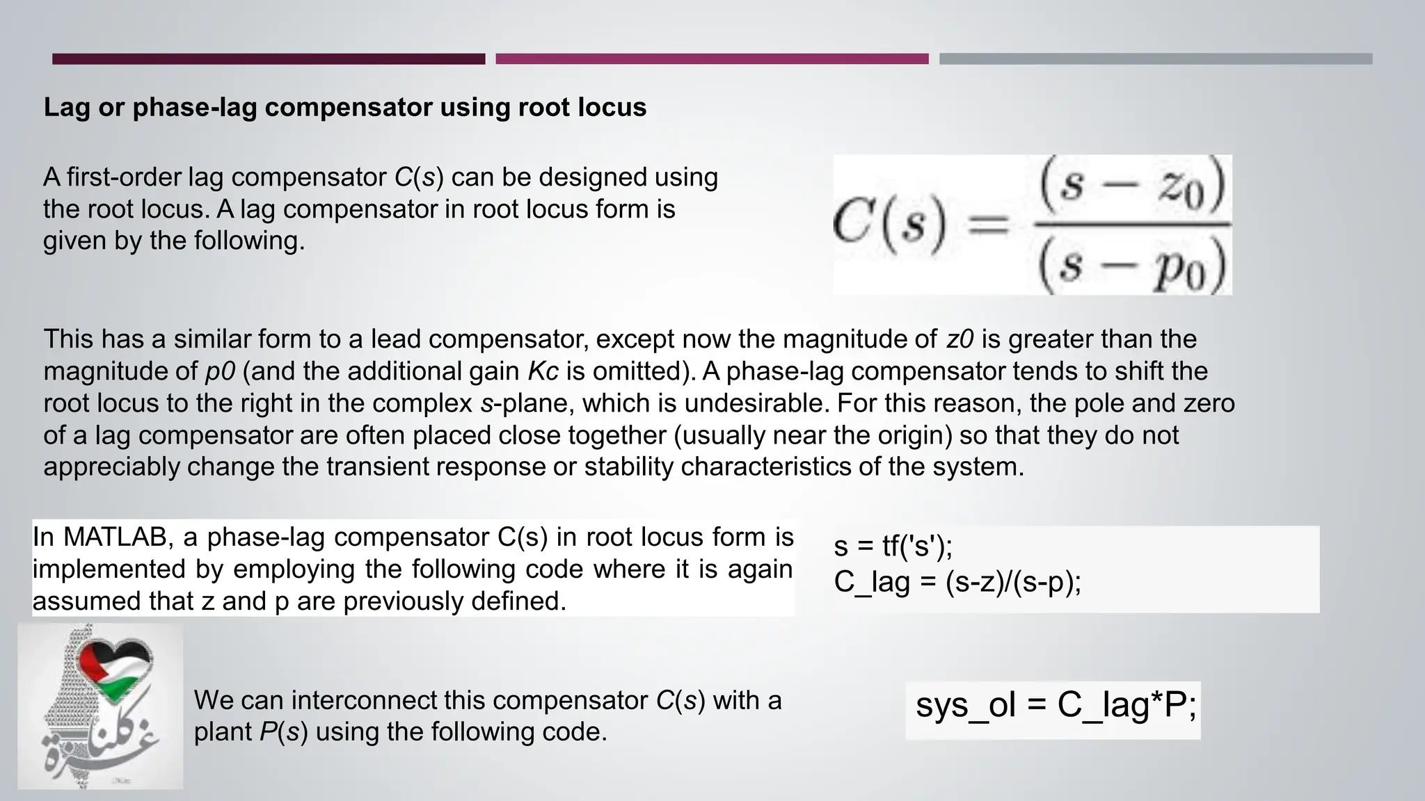 Lab 9 Frequency response lecture file.pdf