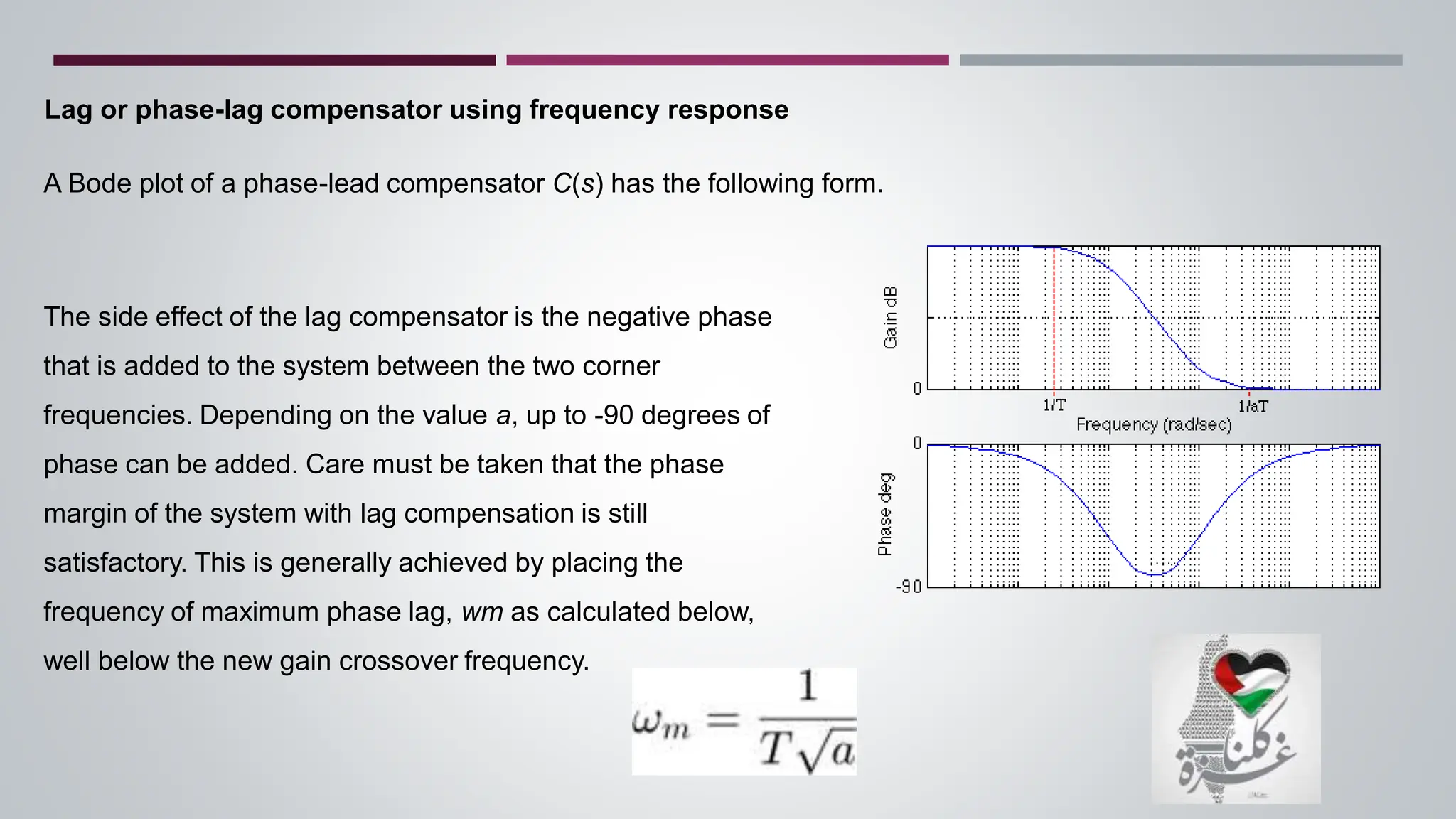 Lab 9 Frequency response lecture file.pdf
