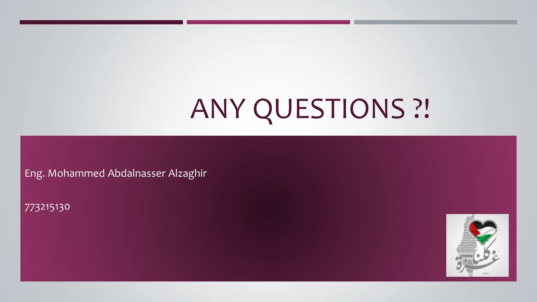 Lab 9 Frequency response lecture file.pdf