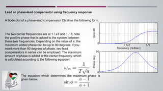 Lab 9 Frequency response lecture file.pdf
