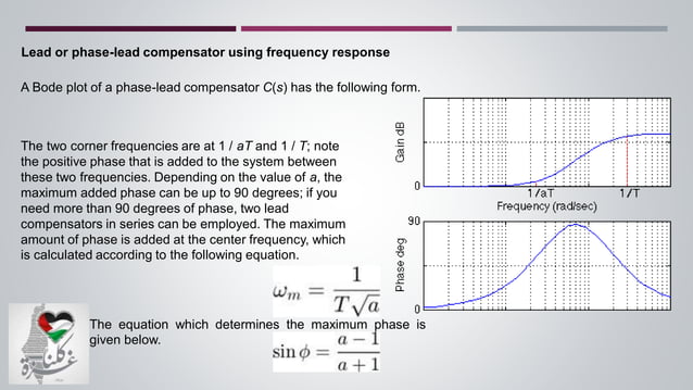 Lab 9 Frequency response lecture file.pdf