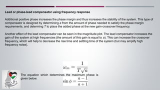 Lab 9 Frequency response lecture file.pdf