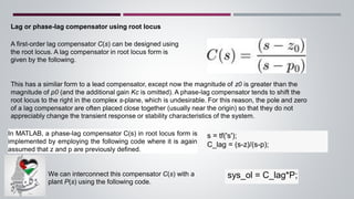Lab 9 Frequency response lecture file.pdf