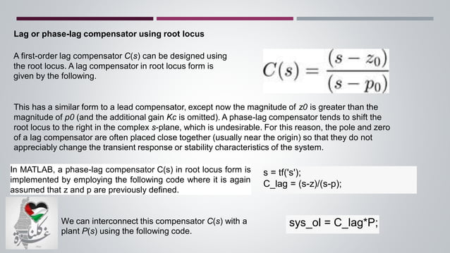 Lab 9 Frequency response lecture file.pdf
