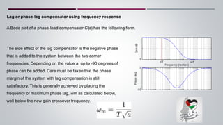 Lab 9 Frequency response lecture file.pdf