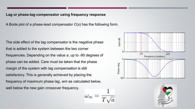 Lab 9 Frequency response lecture file.pdf