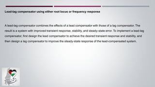 Lab 9 Frequency response lecture file.pdf