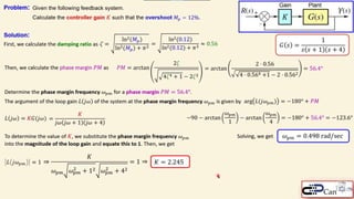 Lab 9 Frequency response lecture file.pdf