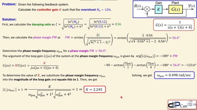 Lab 9 Frequency response lecture file.pdf