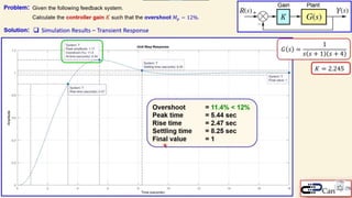 Lab 9 Frequency response lecture file.pdf