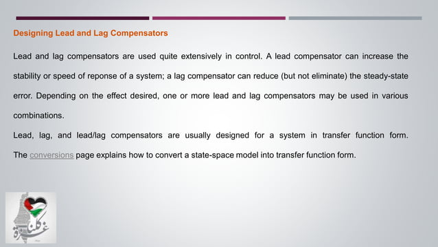 Lab 9 Frequency response lecture file.pdf