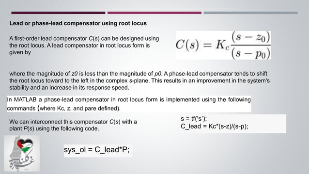 Lab 9 Frequency response lecture file.pdf