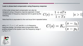 Lab 9 Frequency response lecture file.pdf