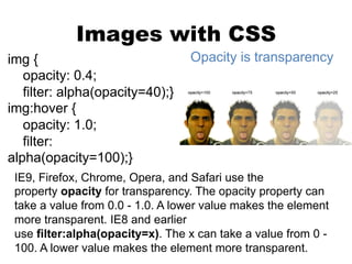 Lab#9 graphic and color | PPT