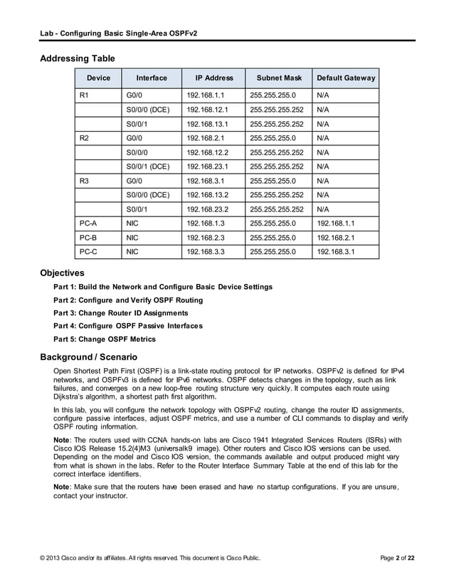Lab 9 instructions | DOCX | Operating Systems | Computer Software and Applications