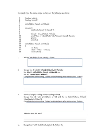 Lab 9 sem ii_12_13 | DOC