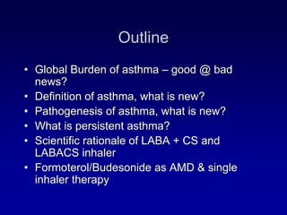 Laba | PDF