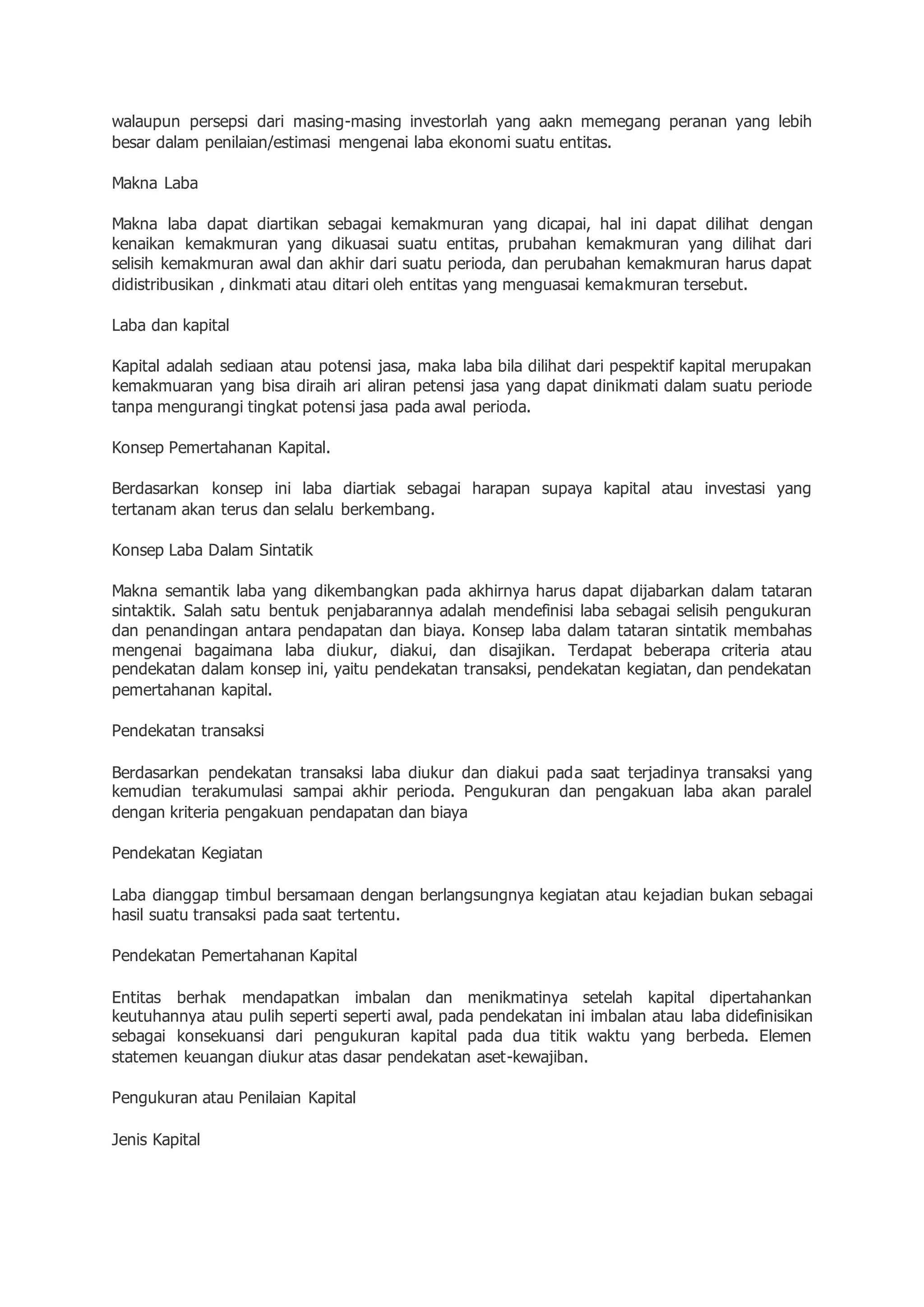 Laba | DOCX