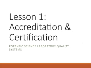 Quality Management-Lab_Accreditation_Quality_Systems.pptx