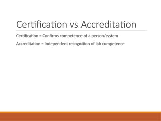 Quality Management-Lab_Accreditation_Quality_Systems.pptx
