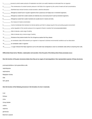 Lab activity 1 20122013 | PDF