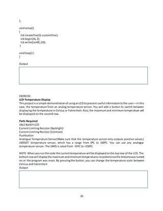 Lab Activity 3 | DOCX