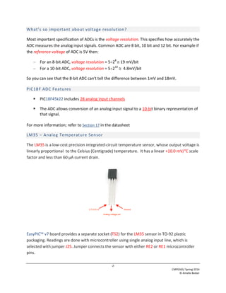 lab_ADC.pdf